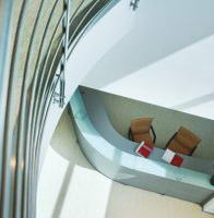 Moretti Spa produzione di dispositivi medici, home care mobilità e ...