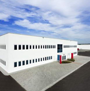 Moretti Spa produzione di dispositivi medici, home care mobilità e ...