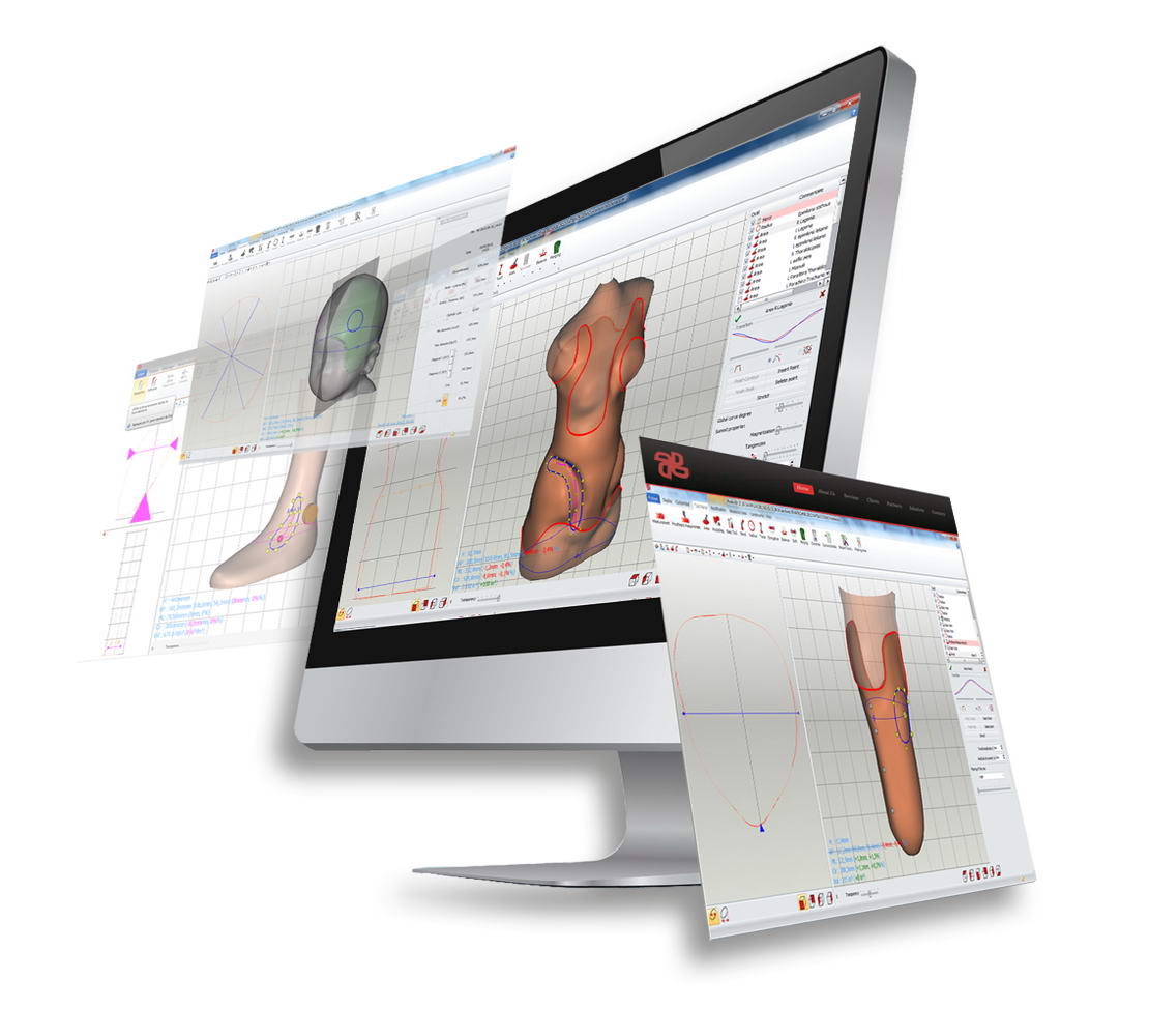 Tombolini: when experience is the launchpad to the future! - Magazine ...