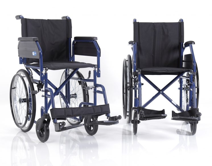 Compact size without losing any comfort: Discover the compact aids to ...