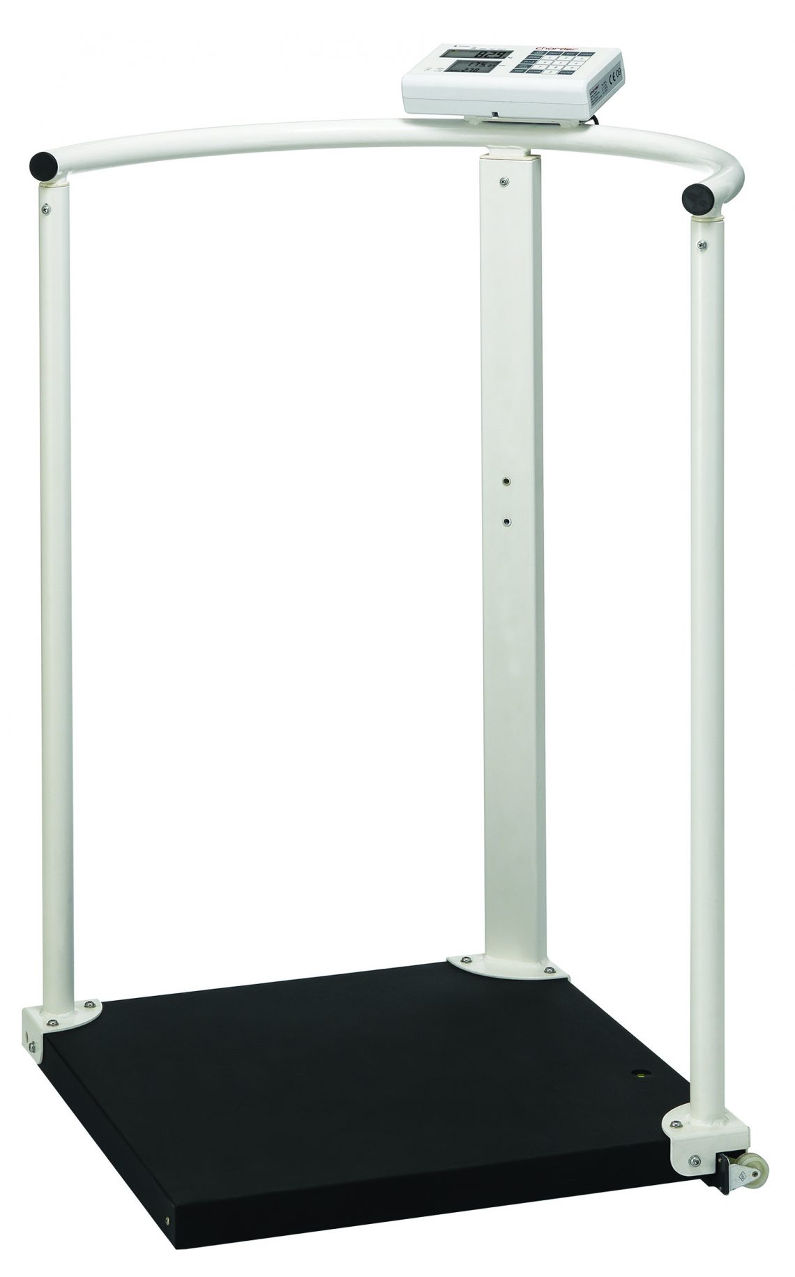 Professional body weight scales: functions, features and how to choose ...