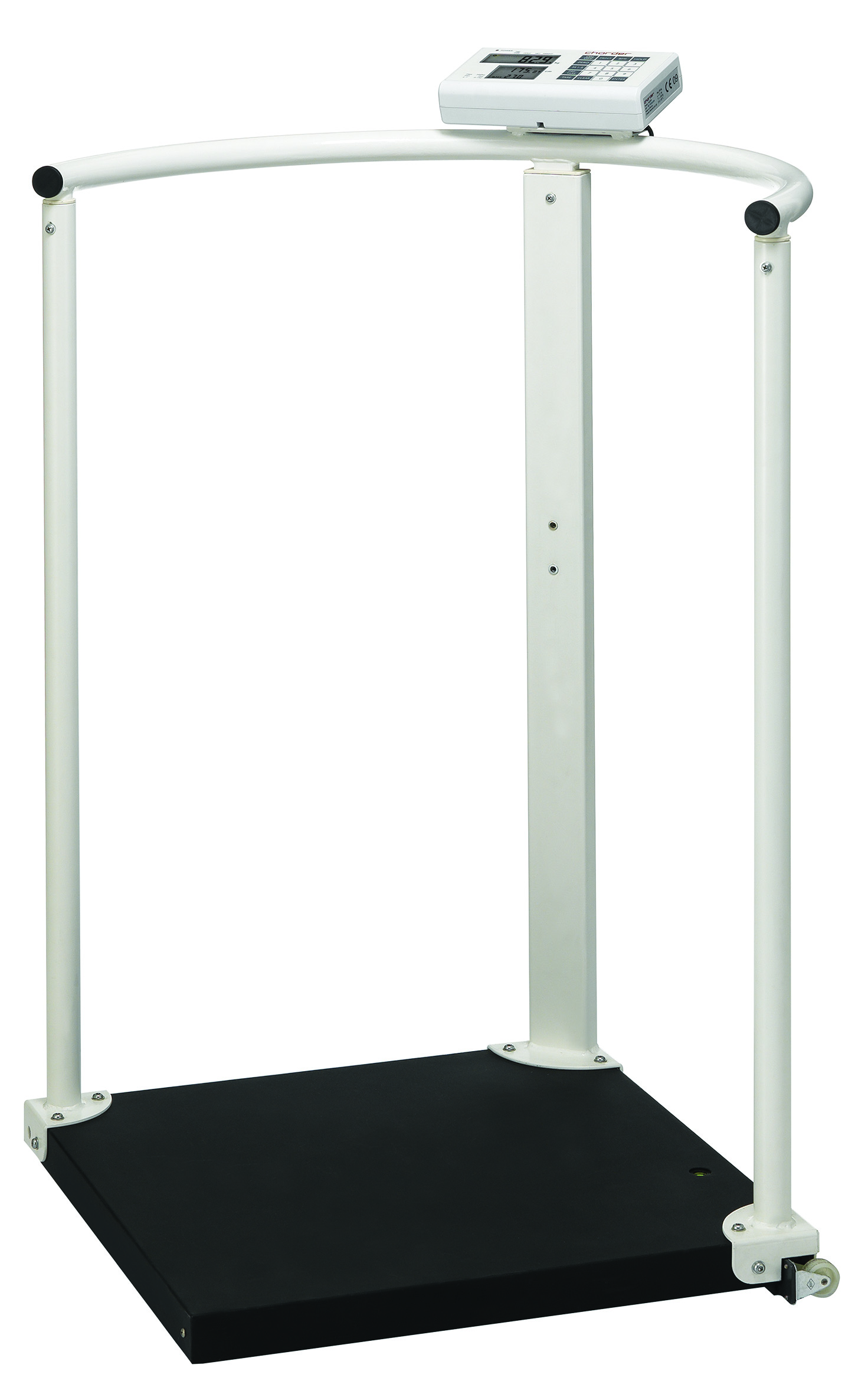 Professional body weight scales: functions, features and how to choose ...