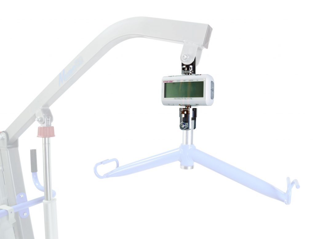 Professional body weight scales: functions, features and how to choose ...